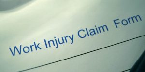 2026 How Much Does Workers’ Comp Pay in Arizona?