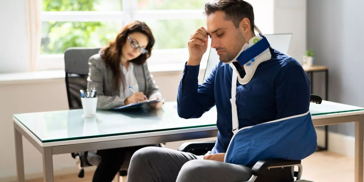 2025 What is Maximum Medical Improvement (MMI) in Arizona?